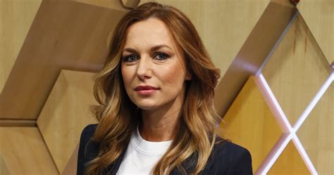 Elég Jó Anya Vagyok Tomán Szabina és Tápai Szabina Is Kitálalt Blikk