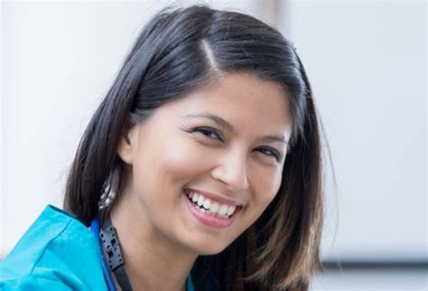 Centralized Heart Monitoring Commonspirit Health