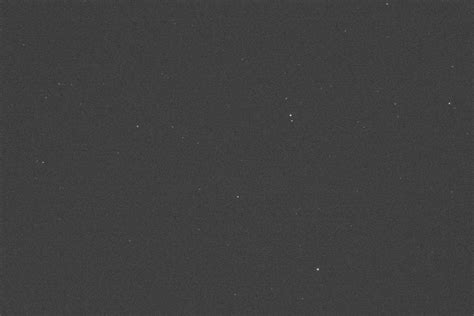 Data For Weak Target Detection In Space Ieee Dataport