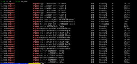 Bug Display Non Existent Functions After Upgrade · Issue 715