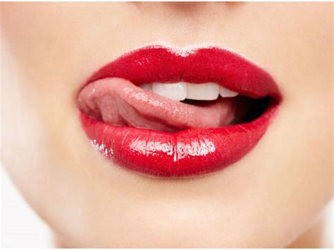 Orgasmos De Otro Nivel Salud