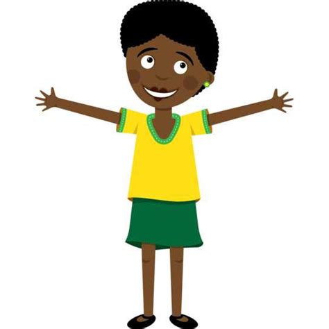 你在做什么？ 日本の絵本