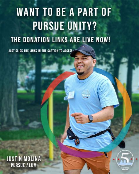 Clive Craigen On Linkedin Come And Walk With Us For A Mile Or Two Or