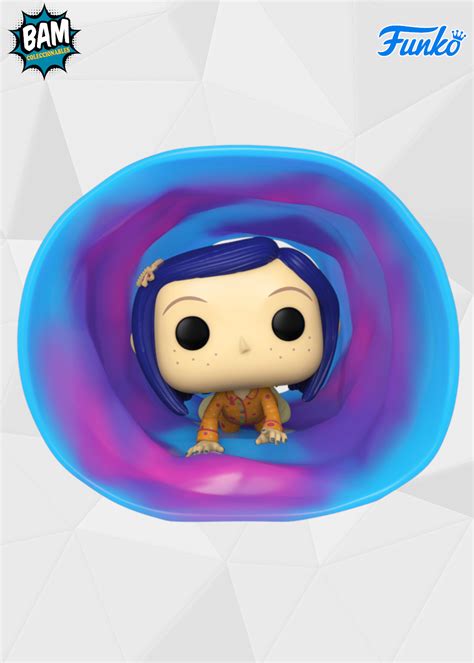 Funko Pop Page 2 Bamcoleccionables