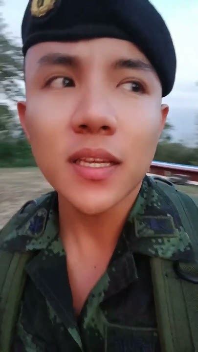 ใจเป็นนาย กายเป็นบ่าว ก่อนนอนคืนนี้ เพลงฮิต ร้องสด ไลฟ์สไตล์ Youtube