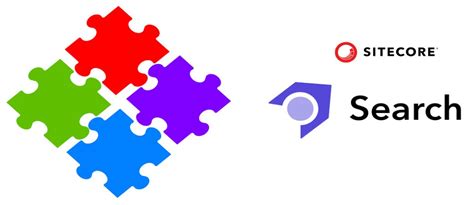Widget Variations In The Sitecore Search