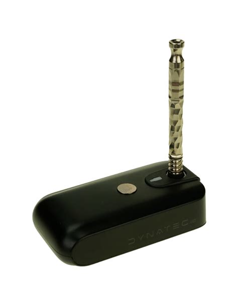 DynaTec Orion Portable Pocket Induction Heater Borosyndicate