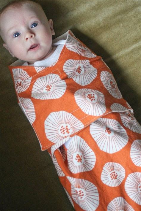 Swaddle Sewing Pattern Free Web 0 00 7 03 Printable Templates Free