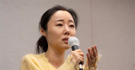 Min Hee Jin Faces Lawsuits From Source Music And Belift Lab Over