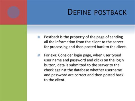Interview Questions On Asp Ppt