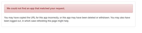 Oauth2 Callback Error Anvil Qanda Anvil Community Forum
