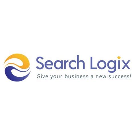 Esearch Logix Technologies It Solutions At Esearch Logix Technologies