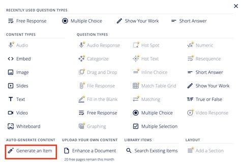 Using Formative Ai For Assignments The Fltmag