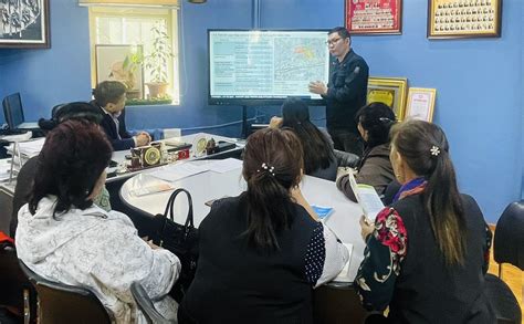 Улаанбаатар хотын гэр хорооллыг хөгжүүлэх хөрөнгө оруулалтыг дэмжих хөтөлбөр төсөл