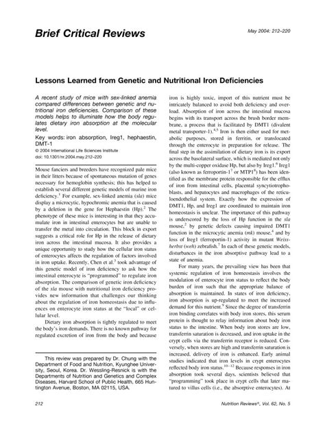 Digital Article Delivery Services On Linkedin Lessons Learned From Genetic And