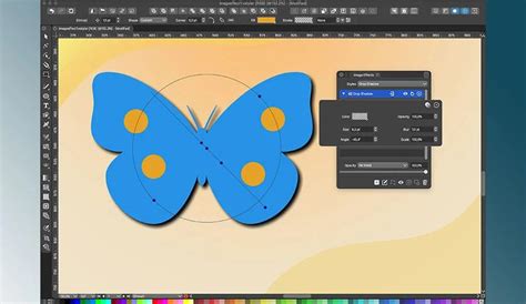 Vectorstyler For Macos Download Latest 2025 Filecr