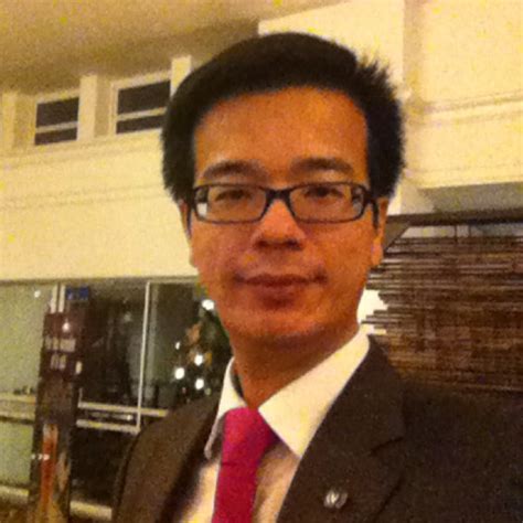 xiaoyu zhang linkedin