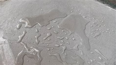 硅烷浸渍 硅氧烷保护剂 清水混凝土装饰修复面漆 搜狐大视野 搜狐新闻