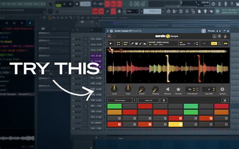 Sampling Tips And Tricks For Your Next Beat Blog Splice
