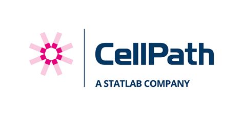 CellPath UK Sales Team