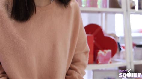 She Doesn T Regret This Decision Because They Have Awesome Sex That Helps Girl Achieve Orgas