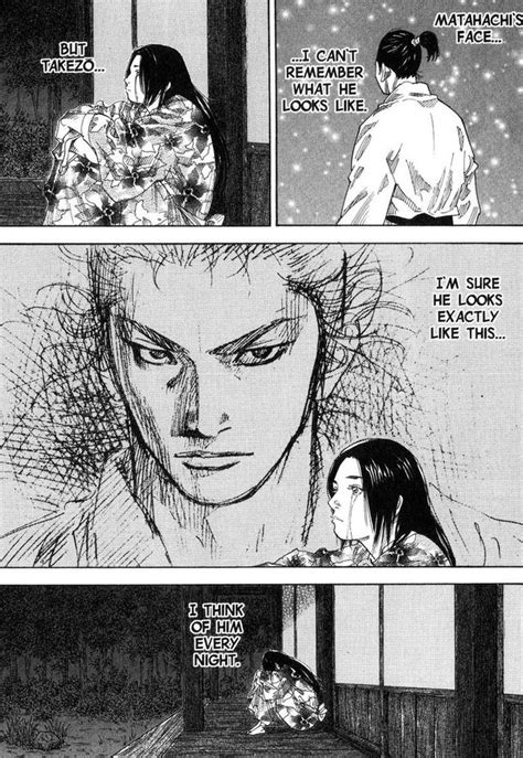 Pin By A🪐 On ೃ࿔ Manga Panels ︎ꜜ Vagabond Manga Otsu Samurai Anime