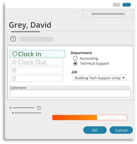 TimeClick Releases New Time Clock Software Features Video TimeClick