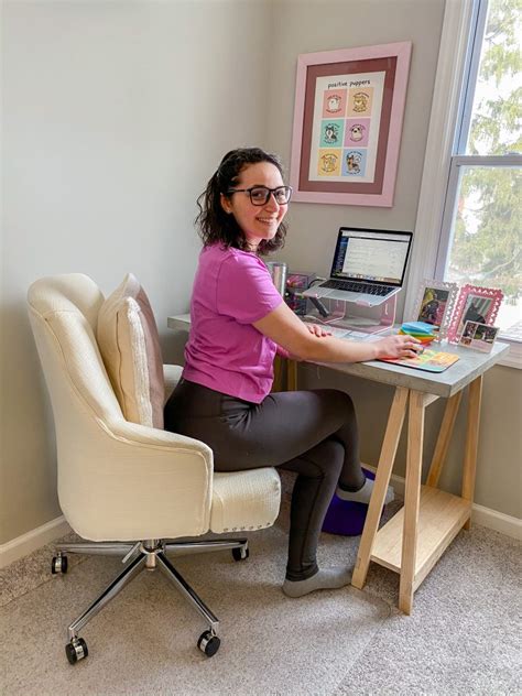 Ways To Limit Screen Time And Be More Present