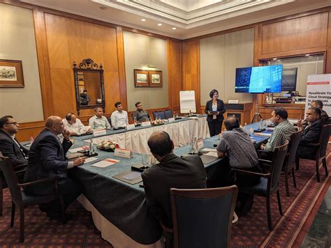 Building Resilience Against Ransomware Attacks A Strategic Approach To