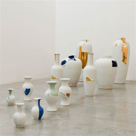 Eight Trends To Look Out For At Milan Design Week 2017