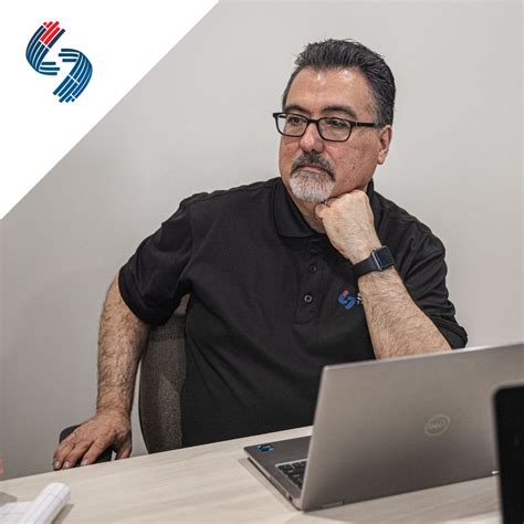 Simply Technology On Linkedin Datasecurity Cybersecurity Itcompany