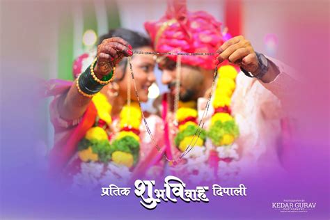 Sakshi Gurav Meakup Artist Sakshi Makeover17 • Instagram Photos And