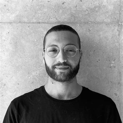 Meet Nopia The Revolutionary ‘smart Midi Synthesizer