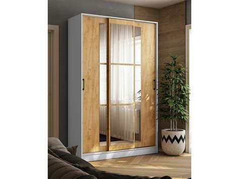 Фасады для шкафов купе из стали — купить по низкой цене на Яндекс Маркете