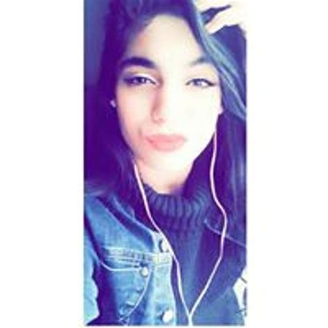 Stream Diala Music Listen To Songs Albums Playlists For Free On