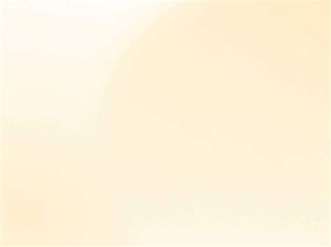 Economics Publications A Level Economics