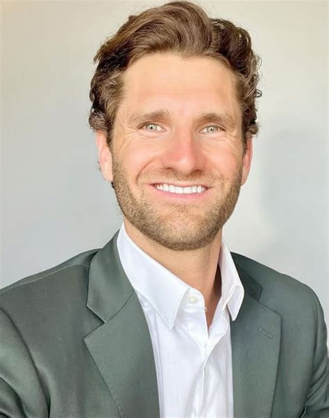 Who Is Viktor Simco Meet Riff Raffs Brother And Learn His Story Celebrities Infoseemedia