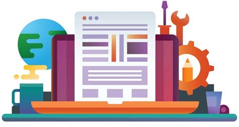 App Development And Future Of Seo Bite Media Design Development And Growth Hacking