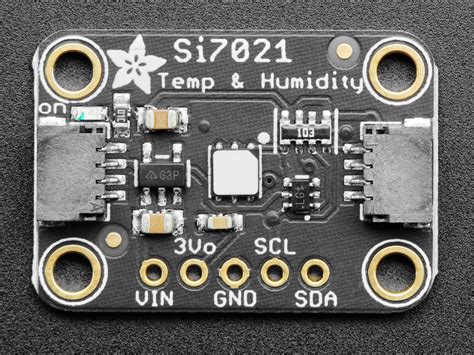 adafruit learning system