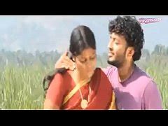 Tamil Full Hot Sex Movie Indian Blue Xxx Film Hot Xxx Mobile Porno Videos Movies Iporntv Net