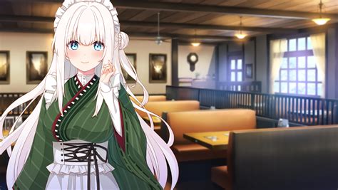 「23年3月gal新作前瞻」短篇扎堆，废萌当道 哔哩哔哩