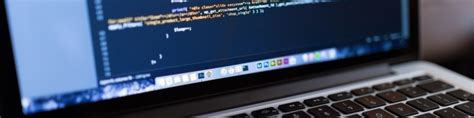 Sigid P On Linkedin Cloudnative