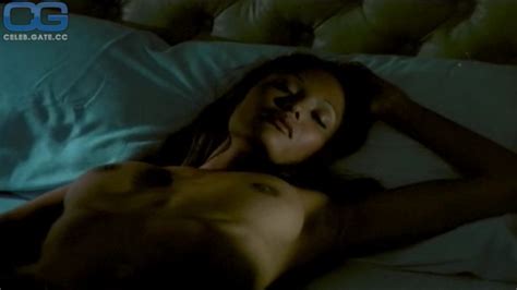 Laura Gemser Nude Pictures Onlyfans Leaks Playboy Photos Sex Scene Uncensored