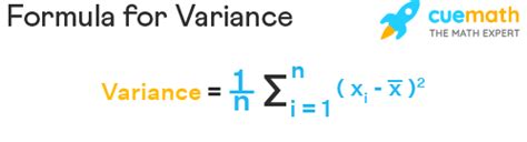 Variance Calculator Examples Online Variance Calculator