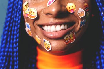 The 13 Most Common Behavioral Interview Questions How To Answer Them Career Contessa