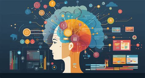 Maximize Your Contact With BI With These Strategies And Tips