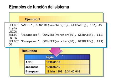 1 introduccion a transact sql