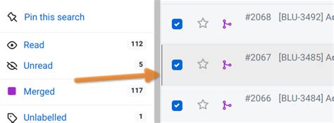 Make Item Selection More Visually Clear · Issue 3287 · Octoboxoctobox · Github