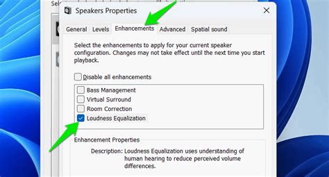 How To Set Up Headphones For Single Ear Use In Windows Make Tech Easier How To Set Up Headphones For Single Ear Use In Windows Make Tech Easier
