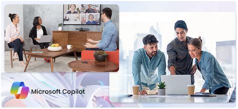 Maximizing Business Potential With Microsoft Dynamics 365 Copilot